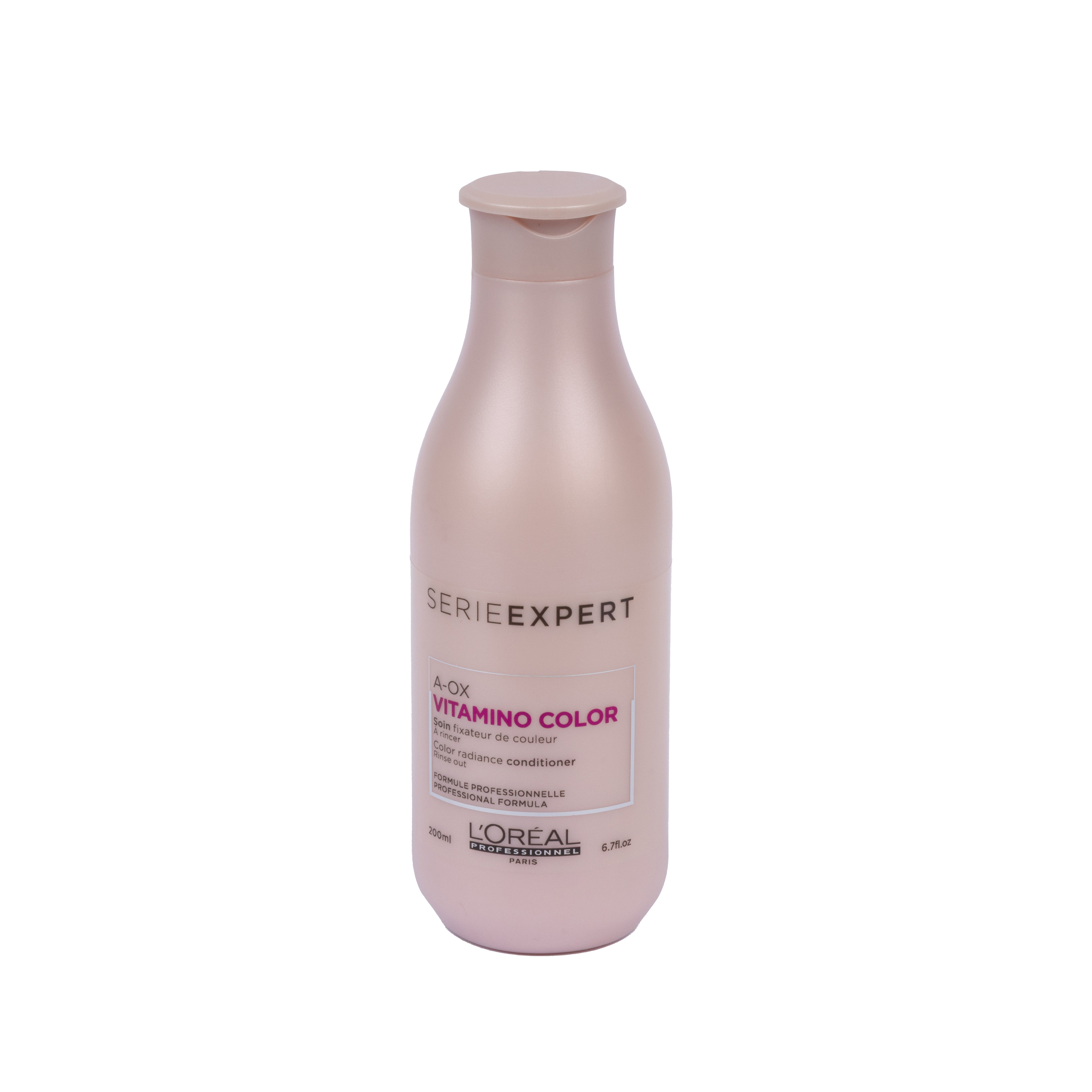 L’Oréal Professionnel Serie – Cosma Health