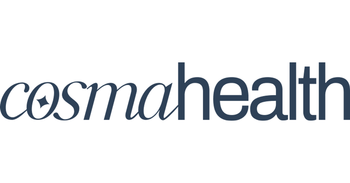 Cosma Health